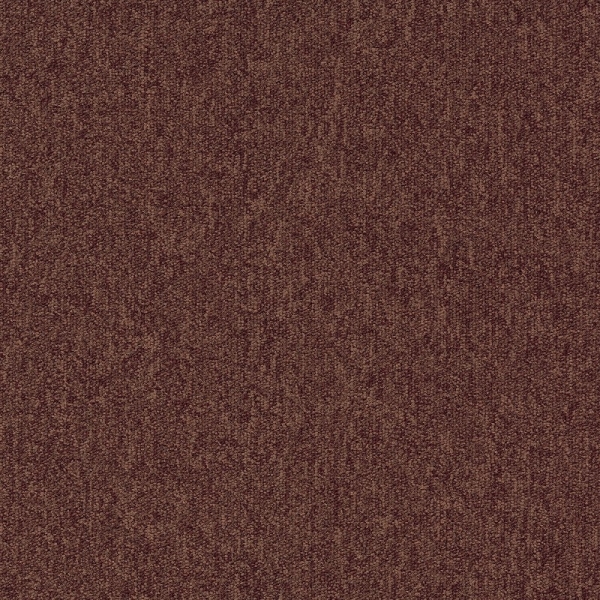 Mocheta trafic intens Modulyss First 129 Rust