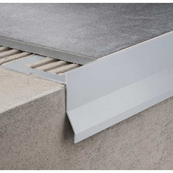 Picurator balcon / terasa Profilpas CPCV/95